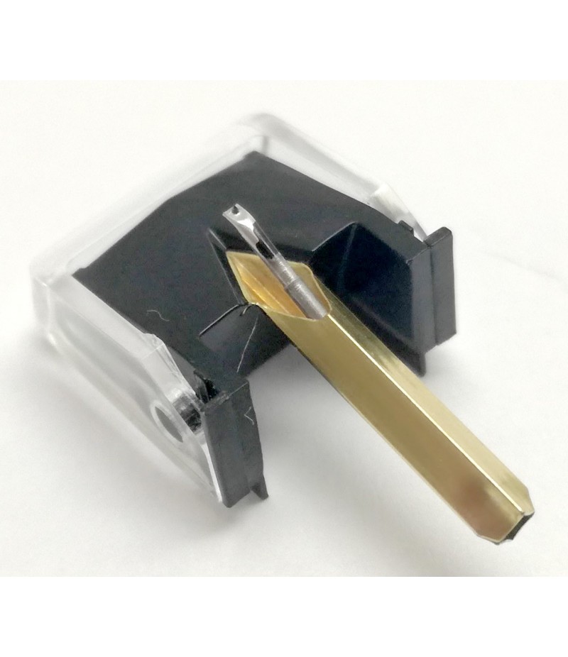 GP 400 II ED Igła gramofonowa do wkładki PHILIPS D 65