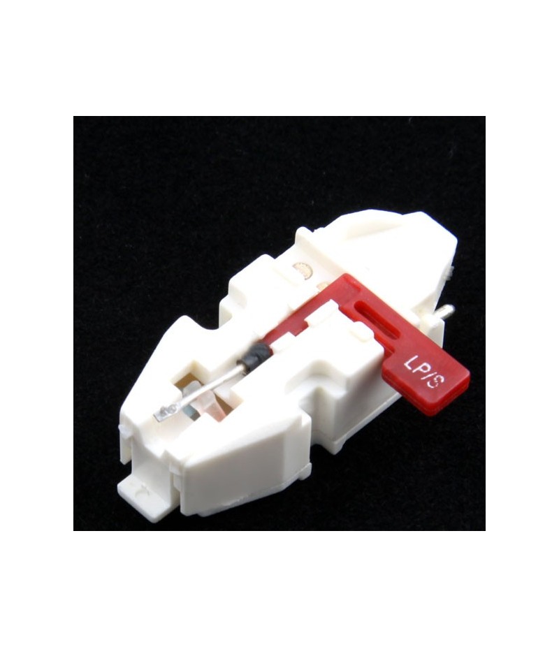 UF 50/ UF 70 UK9 Wkładka gramofonowa do gramofonów Unitra Fonica